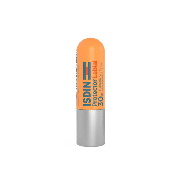 Protector Labial ISDIN SPF 30